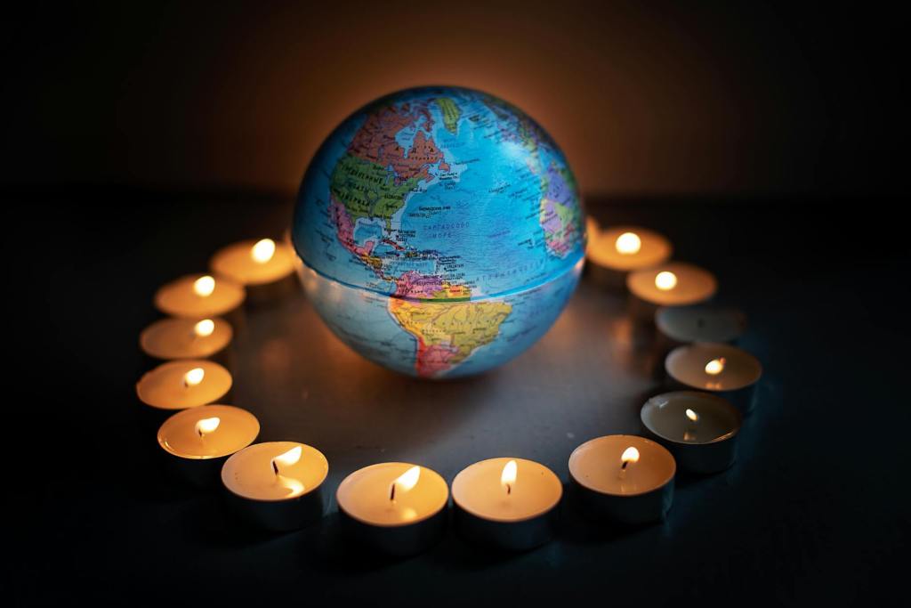 A year after Heygo collapse, where next for virtual voyagers? – Paul ...